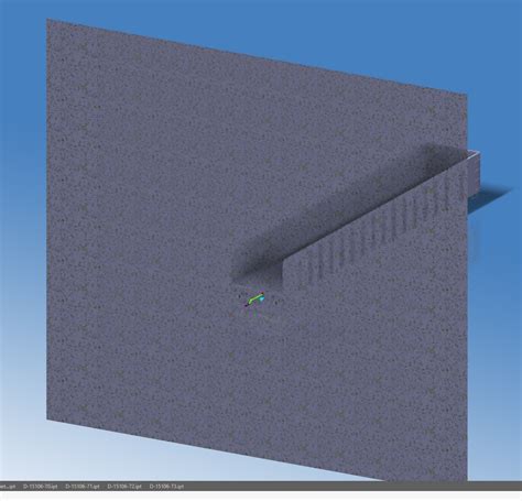 Inventor 2017 Half Section View Bug Page 2 Autodesk Community