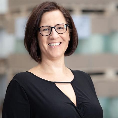 Michaela Hilke Personalreferentin Klumpp Müller Gmbhandco Kg Xing