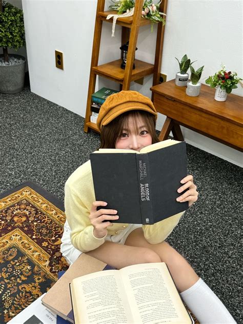 오늘은 무슨글을 쓰지 연예인잡담 에펨코리아