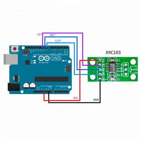 Подключение датчик уровня воды к Arduino Схема и пример кода блог