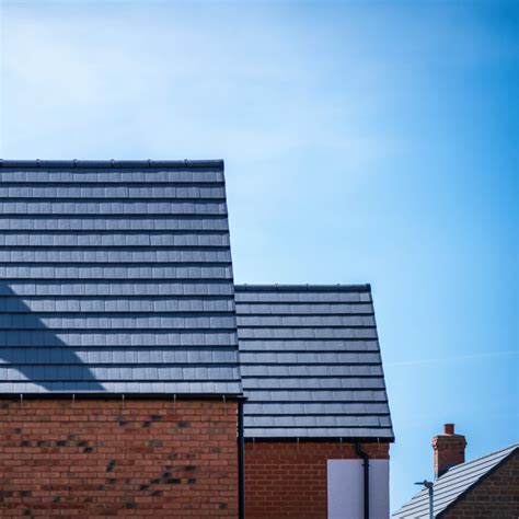 Small Is Beautiful Cratus Group