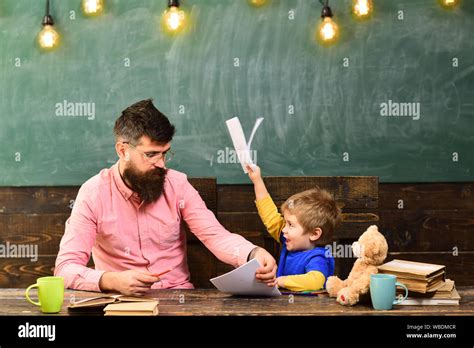 Der Lernende Stockfotos Und Bilder Kaufen Alamy