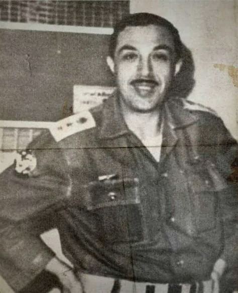 الاسطورة عميد ابراهيم الرفاعي Historical Figures Historical