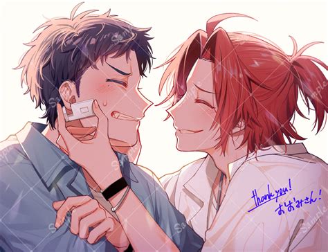 Piercing Tool Danbooru