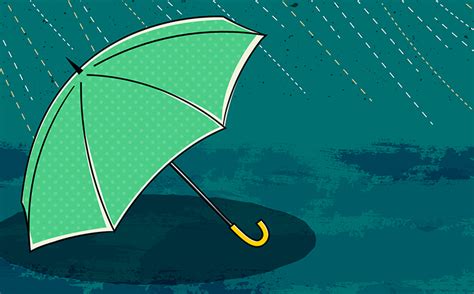 How To Join And Trim Paths In Illustrator Adobe Illustrator Tutorials