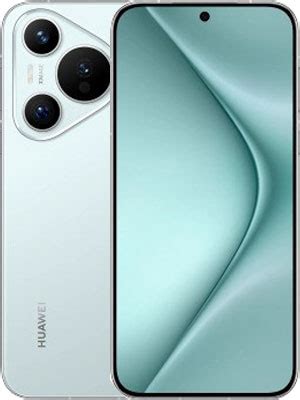 Huawei Pura Vs Vivo V Pro Comparison Phonebolee