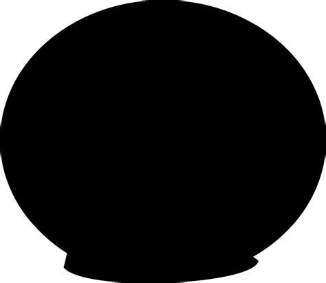 Svg 눈금 졸업 증서 컴퓨터 아이콘 무료 Svg 이미지 및 아이콘 Svg Silh