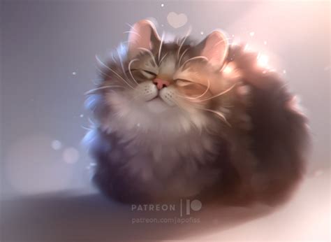 Itsy Bitsy By Apofiss On Deviantart
