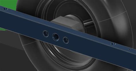 pubhubs modded xr blocks by auden builds download free stl model