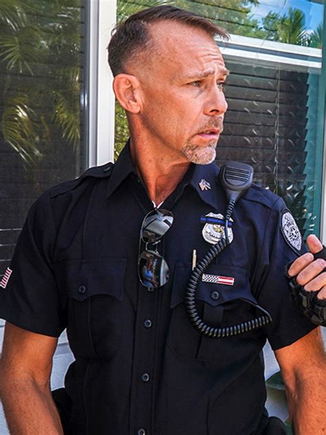 Filthy Rich Porn Videos On Bangbros