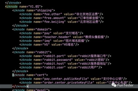 Load Xml Error什么意思xml文件解析实践（dom解析） Csdn博客