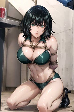 Ai Superhumans Luscious Hentai Manga Porn