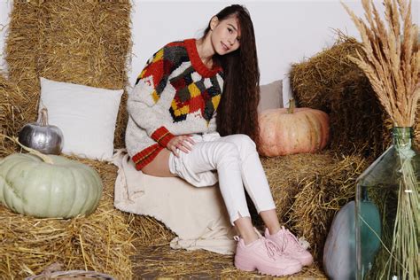 Leonamiawintervibe Sexartwinter Vibeleona Miahigh0021 Porn