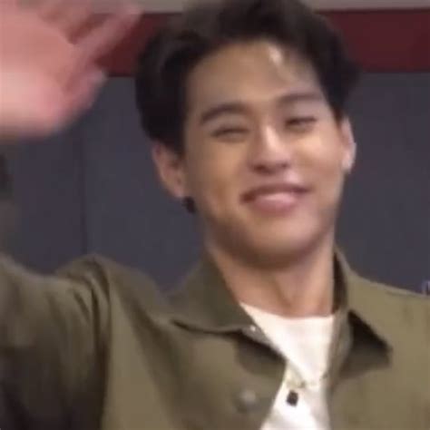 Mookdyo♡•ยิ้มทั้งน้ำตา🥹•🌻💙 On Twitter Rt Iheartharibo คิดถึงแก้มใคร