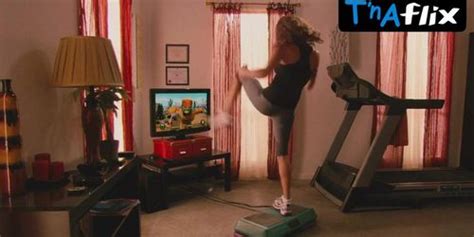 Jessica Alba Sexy Scene In Machete Tnaflix Com