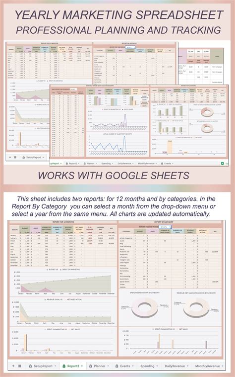 Discover Excel And Microsoft Excel Tutorial Ideas In Excel Tutorials Excel For