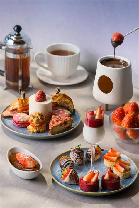 파크로쉬 리조트앤웰니스 𝐃𝐢𝐬𝐜𝐨𝐯𝐞𝐫 𝐃𝐞𝐥𝐢𝐠𝐡𝐭 𝐄𝐱𝐜𝐥𝐮𝐬𝐢𝐯𝐞 𝐆𝐢𝐟𝐭𝐬 𝐟𝐫𝐨𝐦 𝐌𝐚𝐫𝐢𝐞 𝐂𝐥𝐚𝐢𝐫𝐞 𝐊𝐨𝐫𝐞𝐚 ⠀ ⠀ 를 환영합니다🤗 ⠀ 국내 영향력