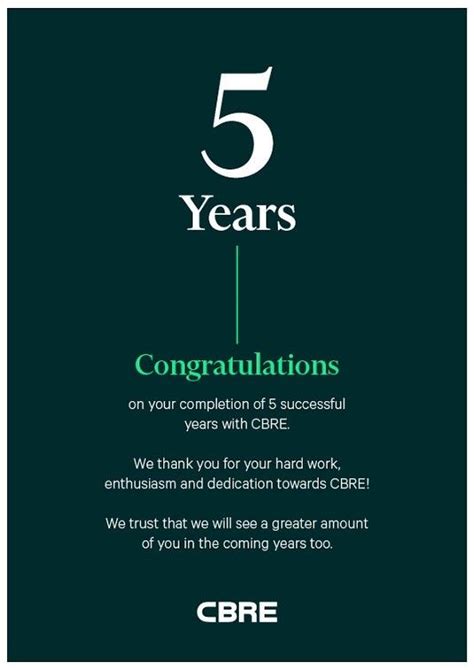 Sabarish M On Linkedin Today Marks A Significant Milestone In My