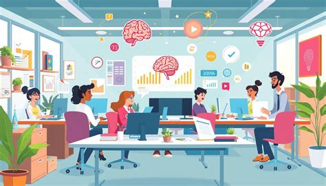 The Psychology Of Job Performance Tips To Boost Employee Effectiveness