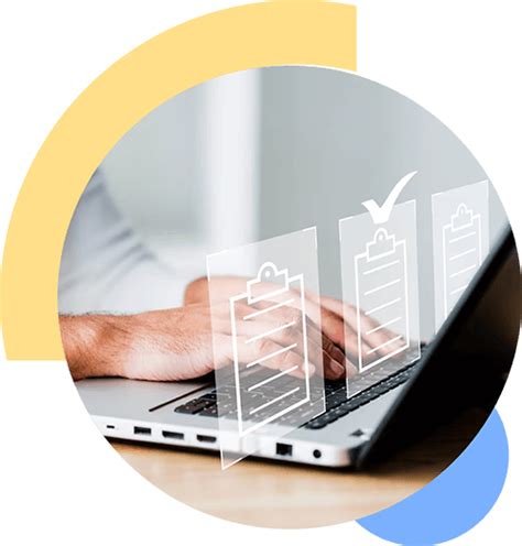 Pre Issuance Verification Call Pivc Authbridge