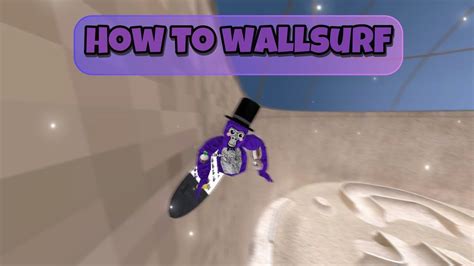 Best Method On How To Wallsurf In The Hoverboard Map Gorilla Tag Vr Youtube Best Method On How To Wallsurf In The Hoverboard Map Gorilla Tag Vr Youtube