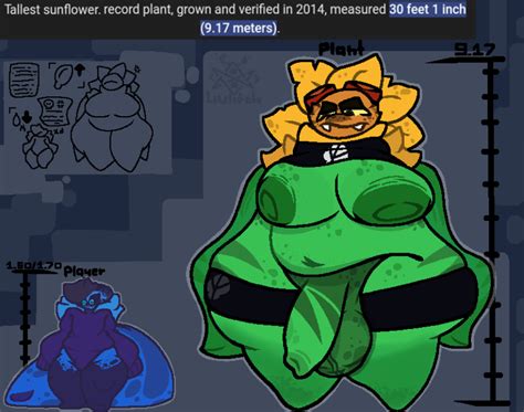 Rule 34 Anthro Ass Balls Belly Big Ass Big Balls Big Belly Big Breasts Big Bulge Big Butt Big