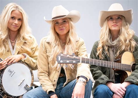 20 Famous Australian Female Singers