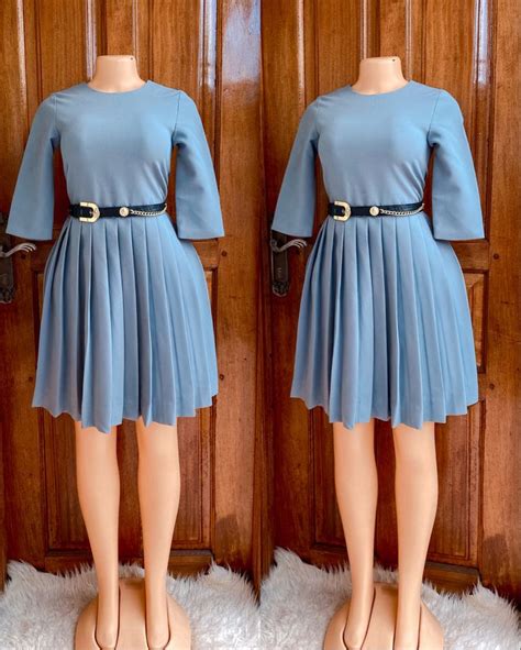 Pin By Pride On Plus Size Dresses In 2025 Classy Dress Outfits