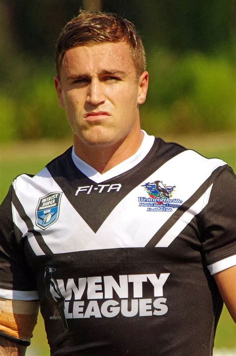 38 Facts About Cameron King Factsnippet