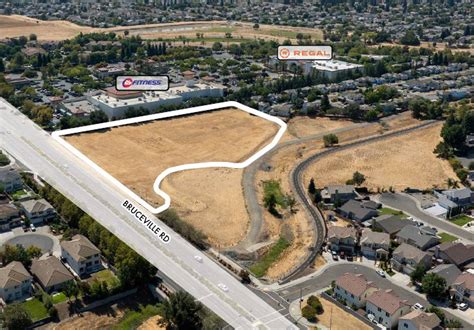 8740 Bruceville Rd Elk Grove Ca 95758