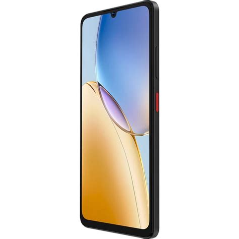 Zte Blade A56 černý Smarty Cz