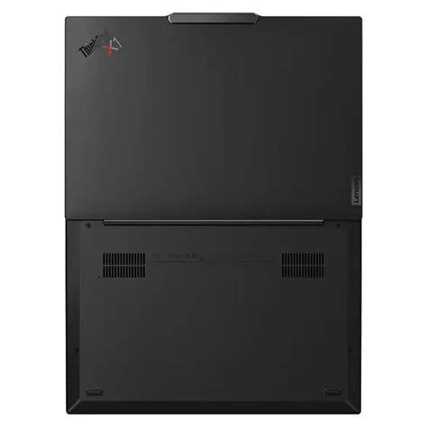 Laptop Lenovo Thinkpad X1 Carbon Gen12 AngkorTech