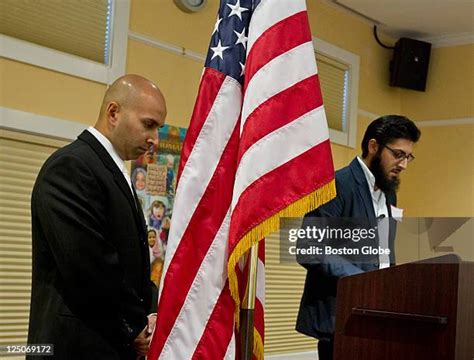 Muneeb Khan Photos And Premium High Res Pictures Getty Images