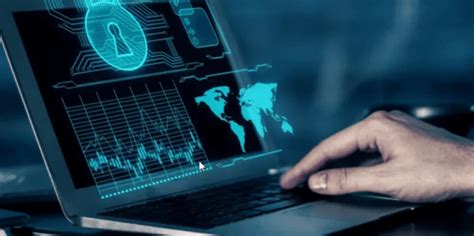 Active Directory Trust A Comprehensive Guide Windowstechno