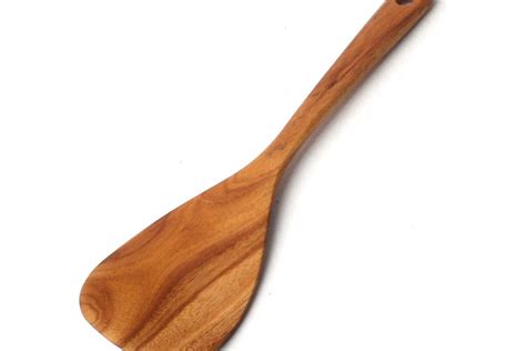 국자·뒤집개·주걱 티크우드 주걱 오늘의집 쇼핑 국자·뒤집개·주걱 티크우드 주걱 오늘의집 쇼핑