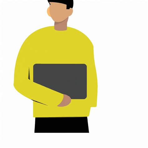 Why You Should Avoid Fake Mobile Number Generators For Otp Verification