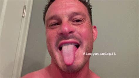 Cody Lakeview Tongue Part43 Video1 Wmv Holliwould 247
