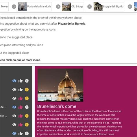 User Profiling By Poi Selection Ui Download Scientific Diagram
