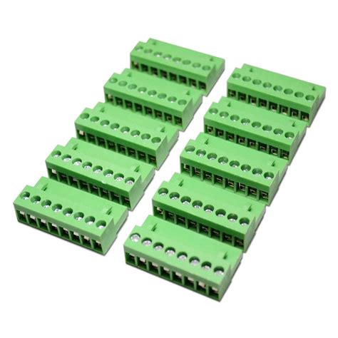 buy viewtool ginkgo2 mini usb to i2c adapter support windows linux mac