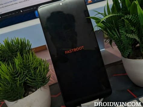 Download And Install Android 14 Gsi Rom [video] Droidwin