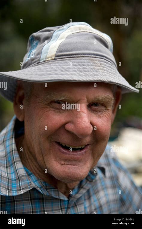 Old Timer Definition At Elijah Topp Blog