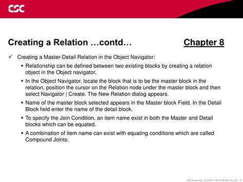 Ppt Oracle Forms 6i Tutorial Powerpoint Presentation Free Download Id 4212015