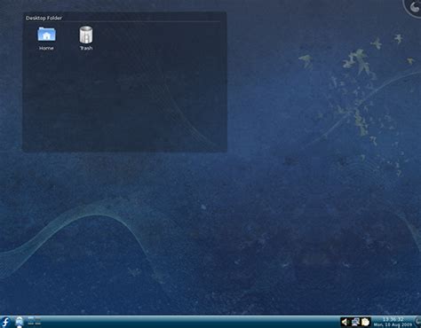 A Comprehensive Guide To Dolphin A Kde File Manager