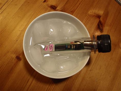 What Is It About Arduino Craft Corner