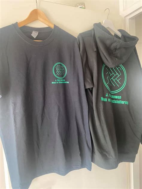 J Van Leeuwen Woon En Projectstoffering Home Facebook