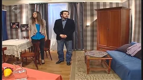 შუა ქალაქში დათო შუა ქალაქში დათო ძალიან სახალისო მომენტი არ