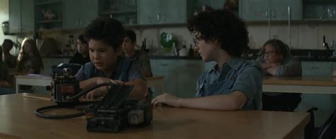 I Need To Knowwhats Lurking Inside No Way Killer Replica Totally A Replica Of