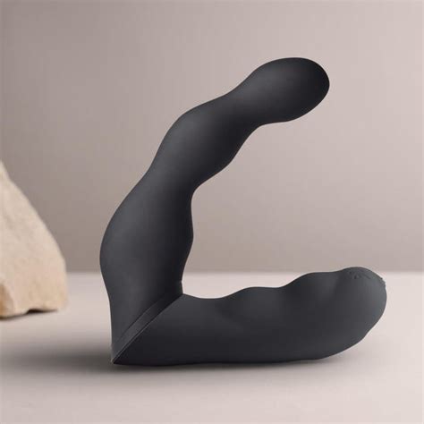 12 Best Prostate Massagers For 2026 Selected By Sex Writers