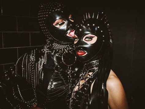 Adult Nightlife In London Sex And Dating Time Out London