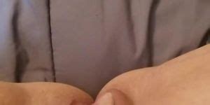 Listen To My Dirty Talk While You Jerk Off Tnaflix Com
